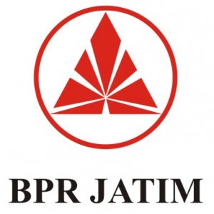 Informasi Alamat Penting : BANK BPR JATIM '' BANK UMKM JAWA TIMUR