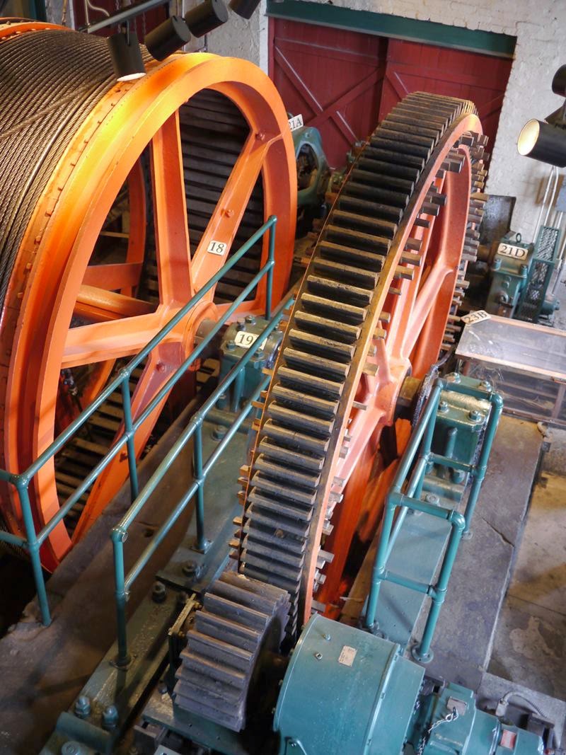 The Duquesne Incline | The oldest funicular of USA | Never Ever Seen Before