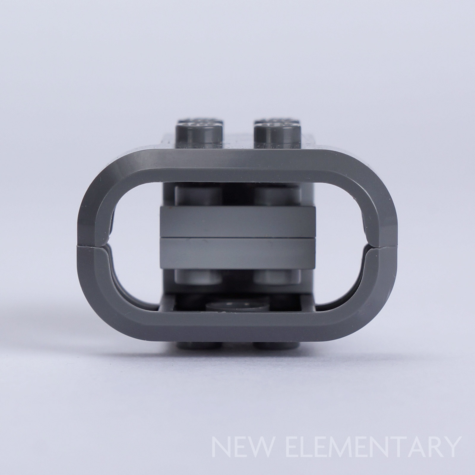 The new LEGO® vehicle mudguard | New Elementary: LEGO® parts, sets and ...