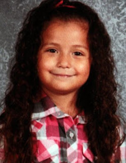 A Wise Woman Builds Her Home: Please Help! Six Year Old Girl Gunned ...