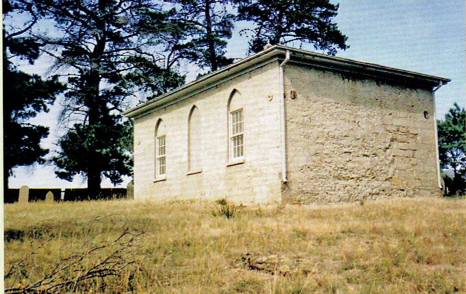 Macdougall Family Archives: Leslie S & Beatrice H.L.(Wells) Macdougall