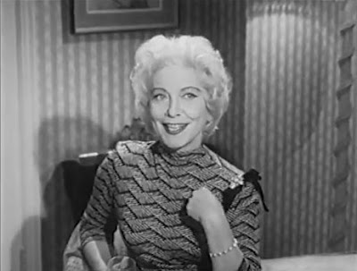 Forgotten Actors: Frances Day