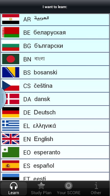 Best Android Apps for Learning Foreign Languages | Tech Source
