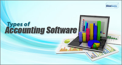 Australian SME Business News and Accounting Articles: What are the ...