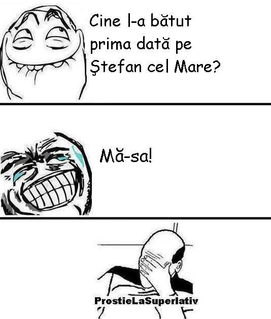 România Noastră: Meme - uri 4 ! - INVAZIA MEME