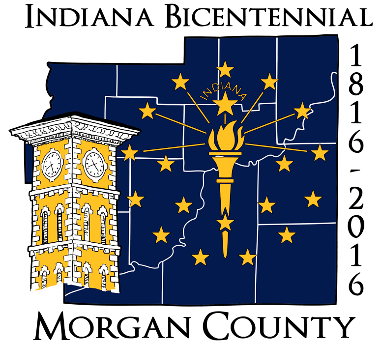 Morgancountyliteracy.org