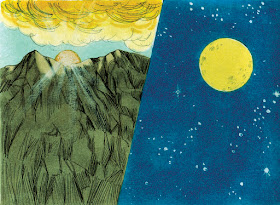 Bible Fun For Kids: Genesis Series: Creation