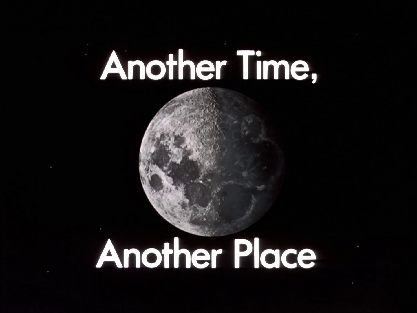 John Kenneth Muir's Reflections on Cult Movies and Classic TV ...