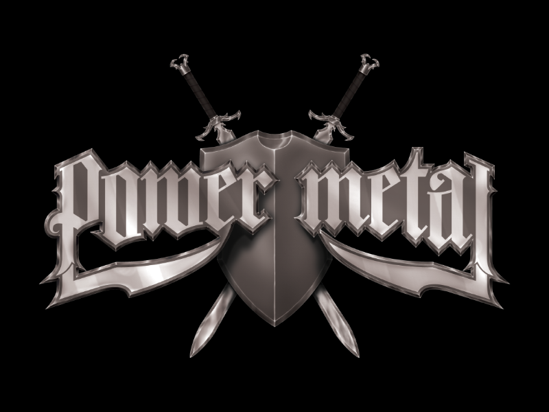 The Heavy Metal BLOG _|m|