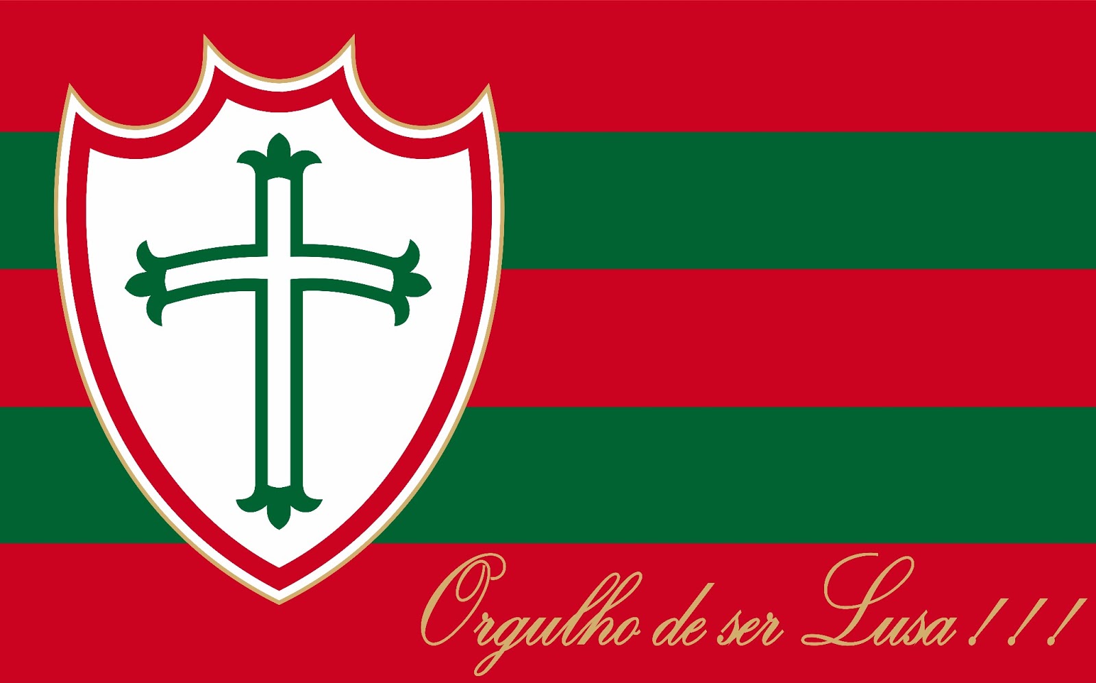 Orgulho de ser Lusa ! ! !: LUSA WALLPAPERS