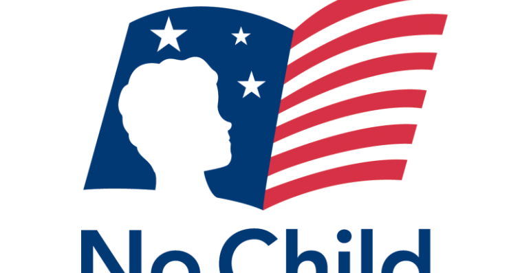 Parenting: 'No Child Left Behind': What it Means for Parents