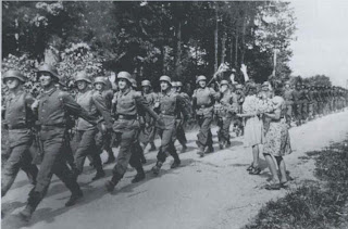 Military History Of the 20th Century: Latvian SS in WWII