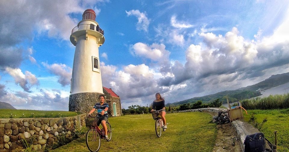 DIY Itinerary & Travel Guide to Batanes: Where to Stay, What to do and ...