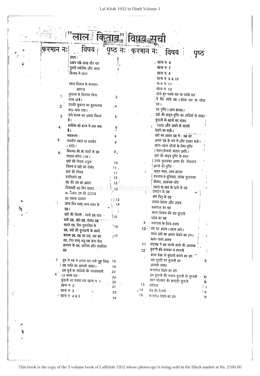 free weekly horoscopes, numerology, gem finder and compatibility ...