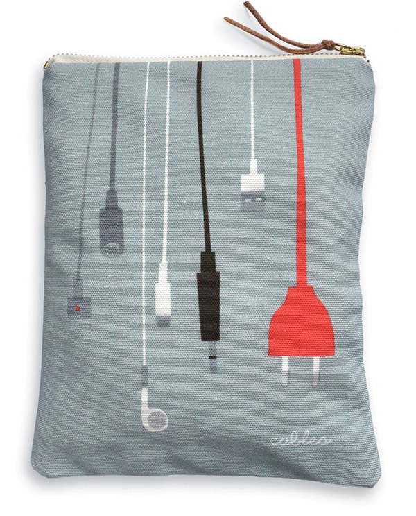 Pleased to Meet... | love print studio blog