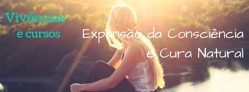 Glória Ybarra Terapeuta Quântica: PALAVRA DO DIA: EXPANSÃO