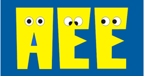 Técnicas de Orientação e Mobilidade: O que é o AEE?