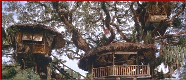 Classic Film and TV Café: June 2012