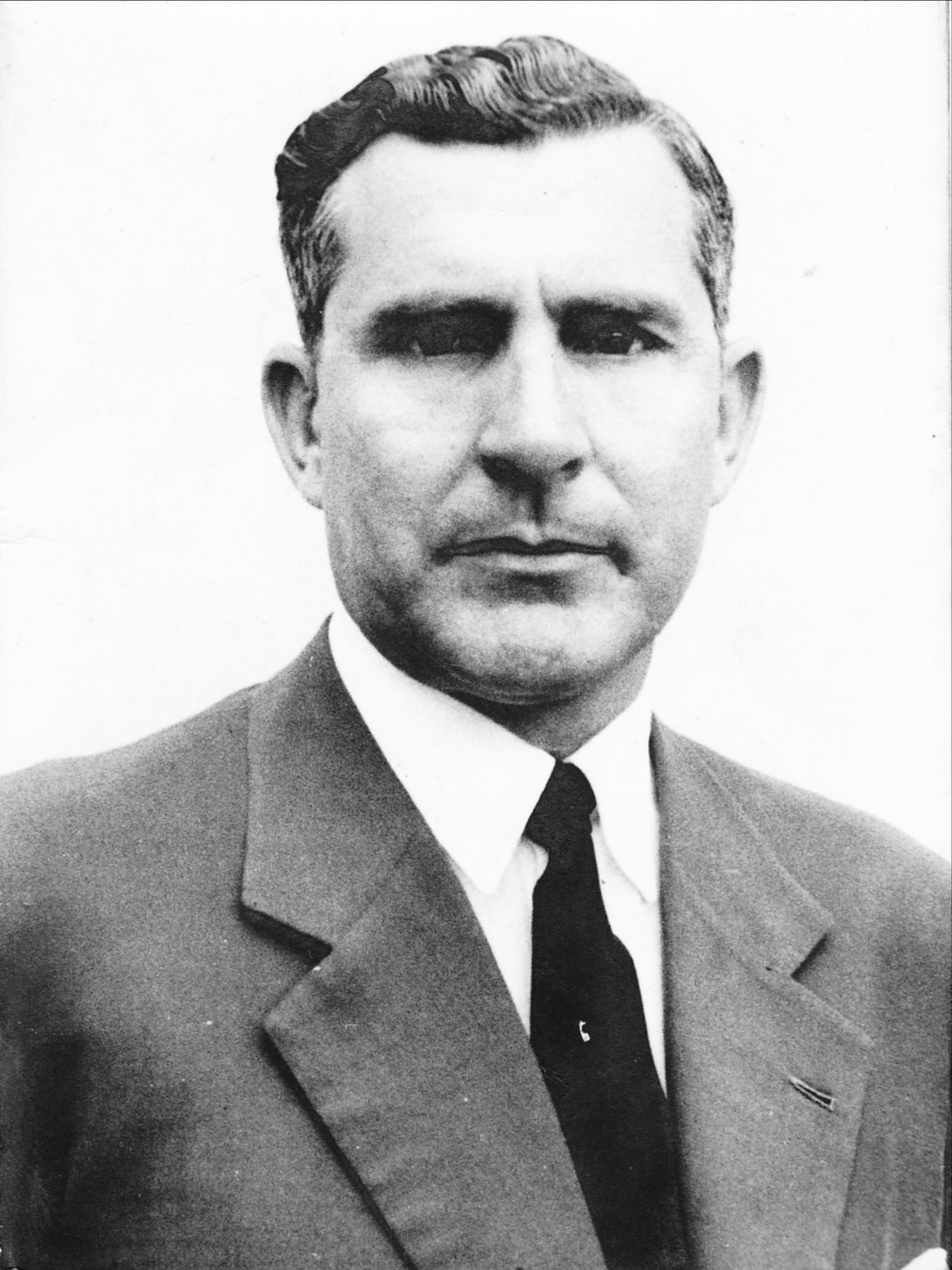 Montepuez: 1913 - 1982