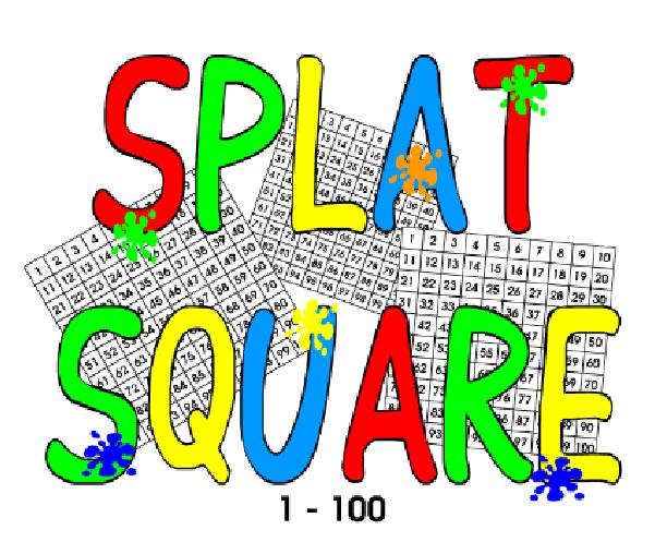 Simply SWEET TEAching: 100th Day SMARTBoard Activities