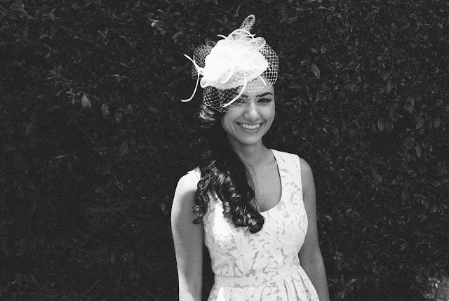 THIS IS LAYLI SAMIMI'S BLOG