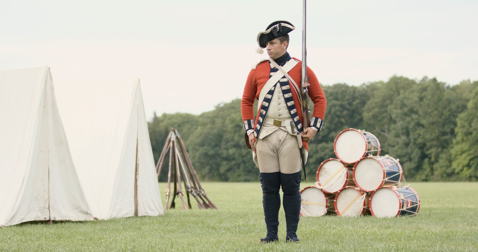 Kabinettskriege:: How Far did the Average Mid-Eighteenth-Century ...