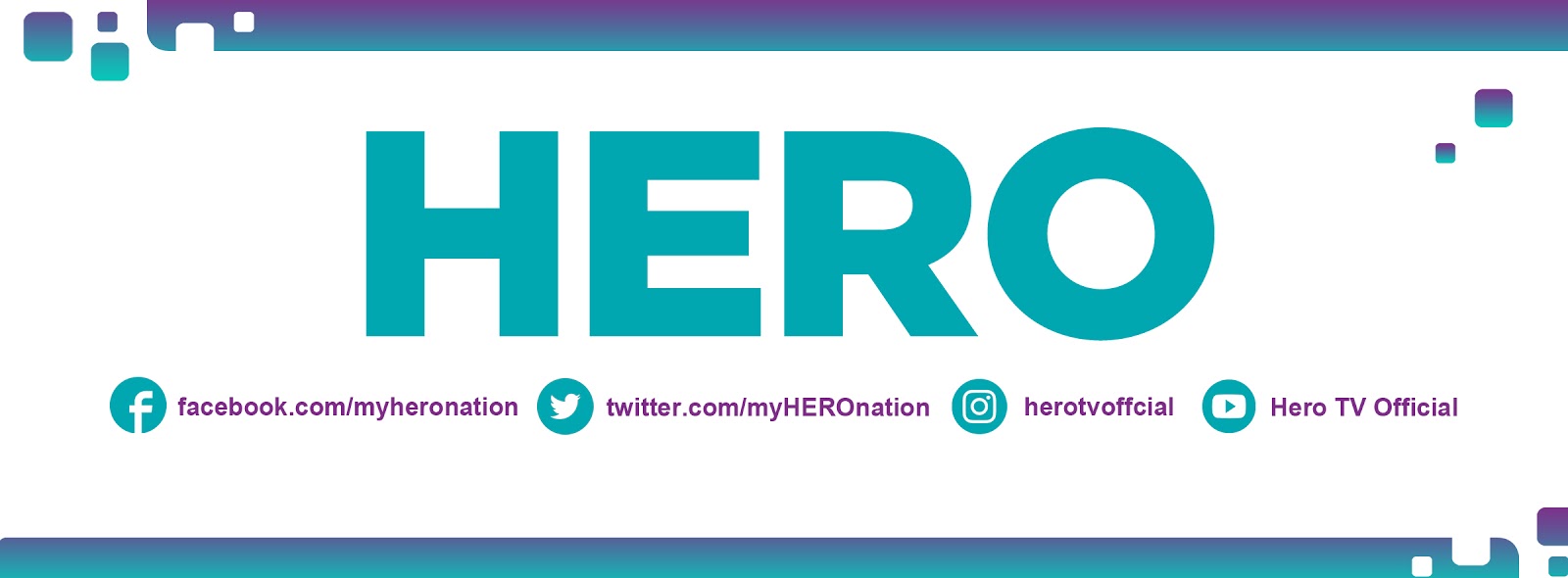 HERO TV is back! - OtakuPlay PH: Anime, Cosplay and Pop Culture Blog