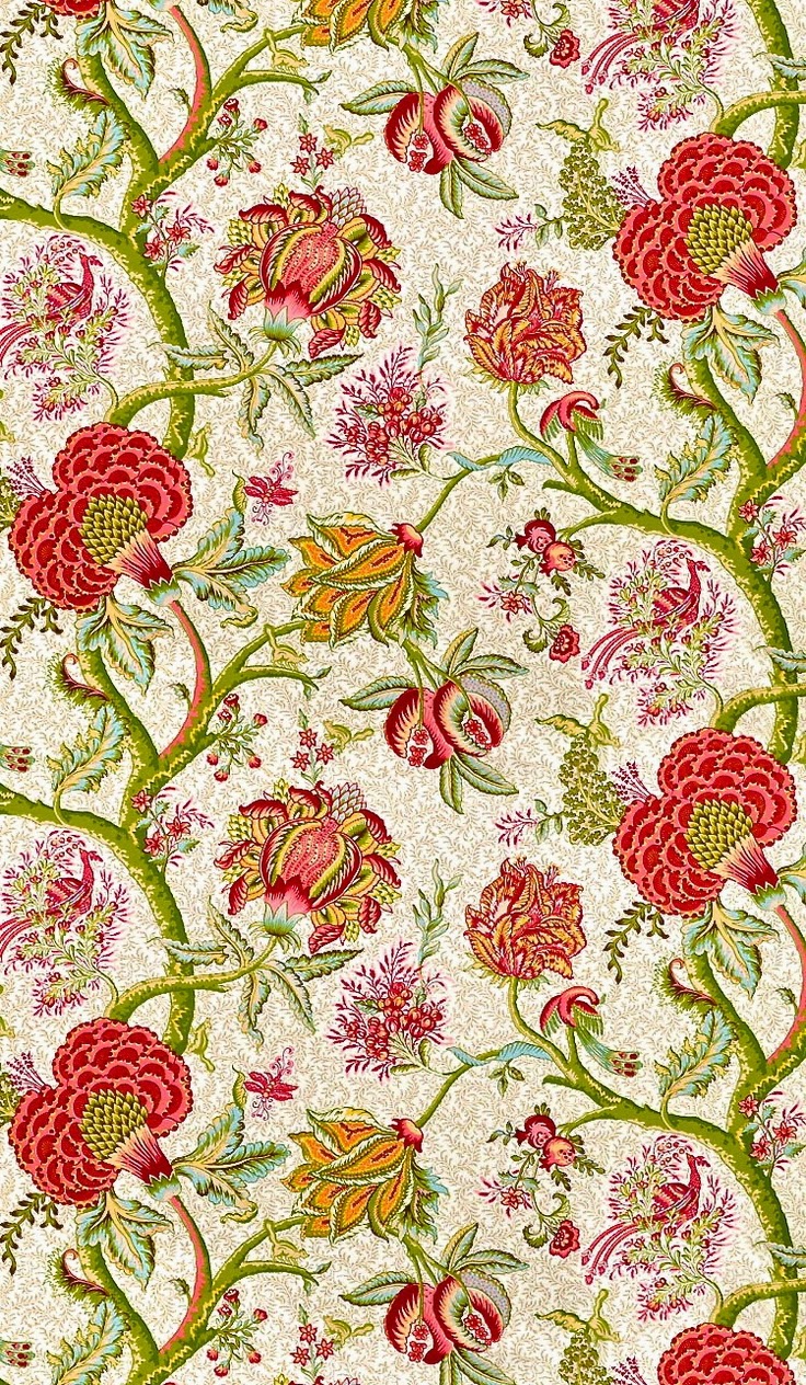 Imprimolandia: Estampados(1)