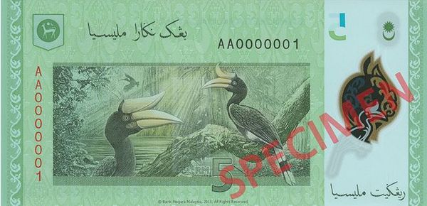 History of Plastic Money | Lunaticg Coin