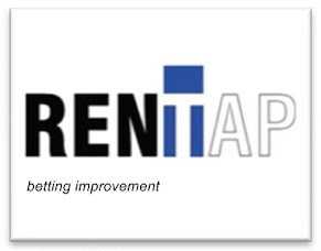 Predictions for EURO MILLIONS: RESULTS, PERFORMANCE & FIGURES in ...