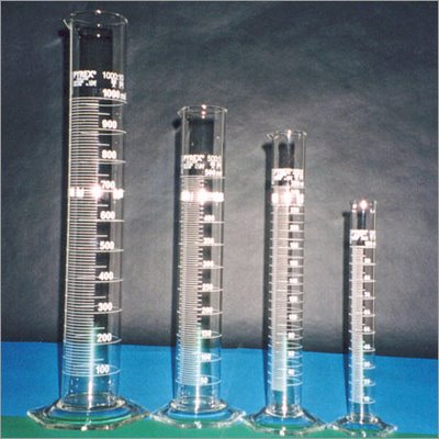 carpetadequimica: Material de LABORATORIO