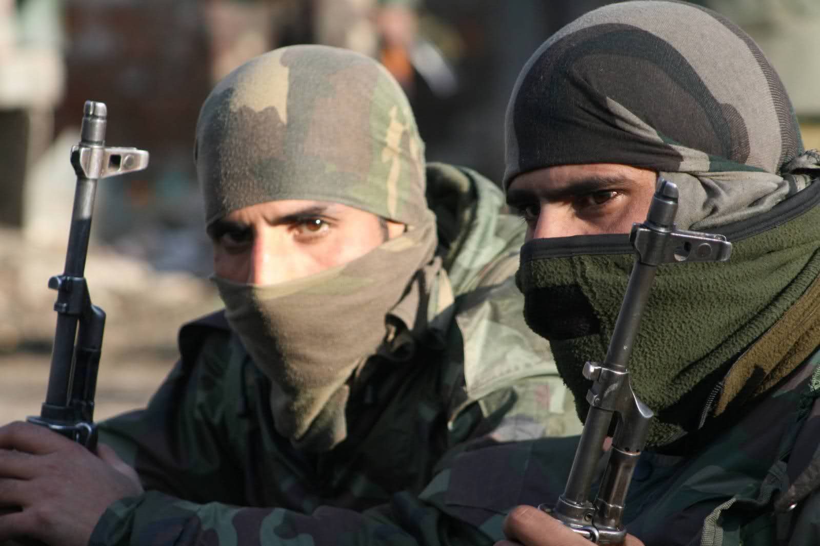 Defencenow: Army’s Ghatak infantry platoons to go more deadly