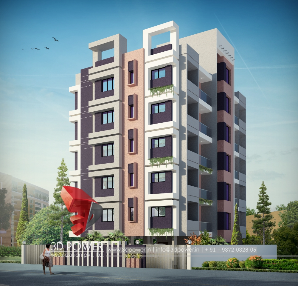 3d animation, 3d rendering, 3d walkthrough, 3d interior, cut section ...