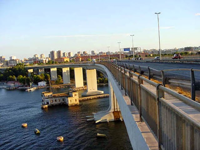 TARAStv: ANCORA UN CICLISTA TRAVOLTO, QUESTA VOLTA SUL PUNTA PENNA