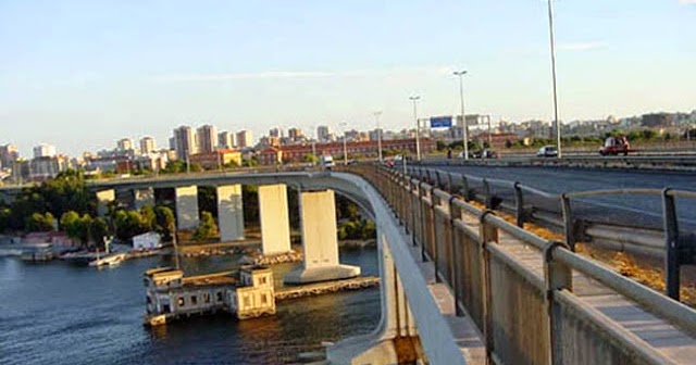 TARAStv: ANCORA UN CICLISTA TRAVOLTO, QUESTA VOLTA SUL PUNTA PENNA