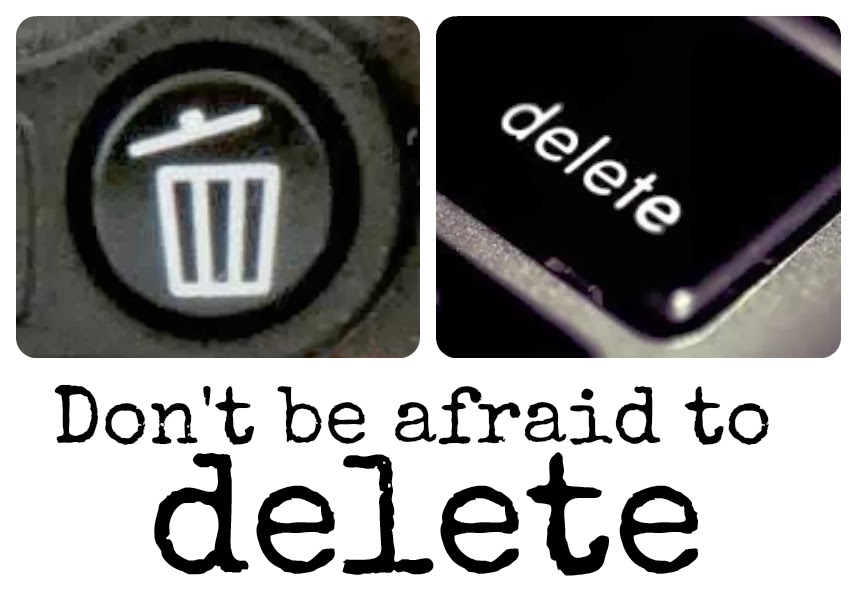 Organize It Challenge: The 2 best ways to keep your digital photos ...