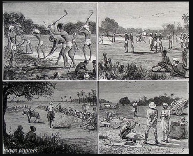 Early Dalit Movements in Modern India and their Significance ...