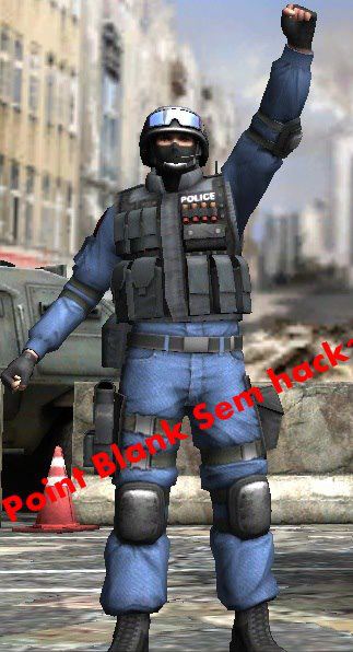 Memes No Point Blank: Memes No Point Blank postagens!!