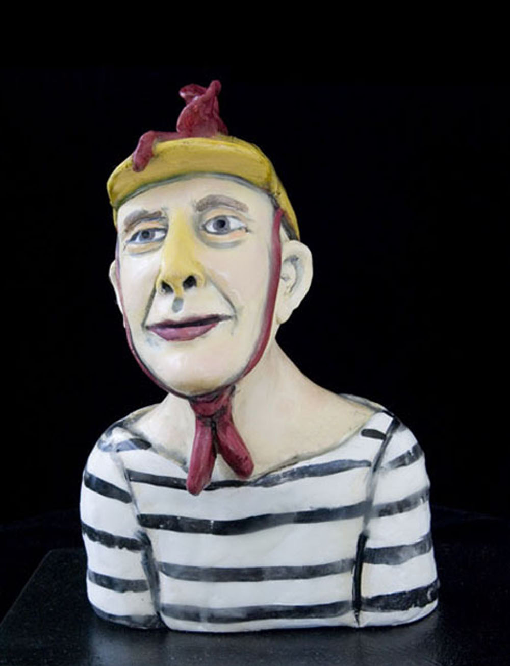 klt: sketchbook : 6/24/12 - 7/1/12