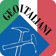 geoitaliani: Giovanni Arduino. Il geologo che "inventò" le ere