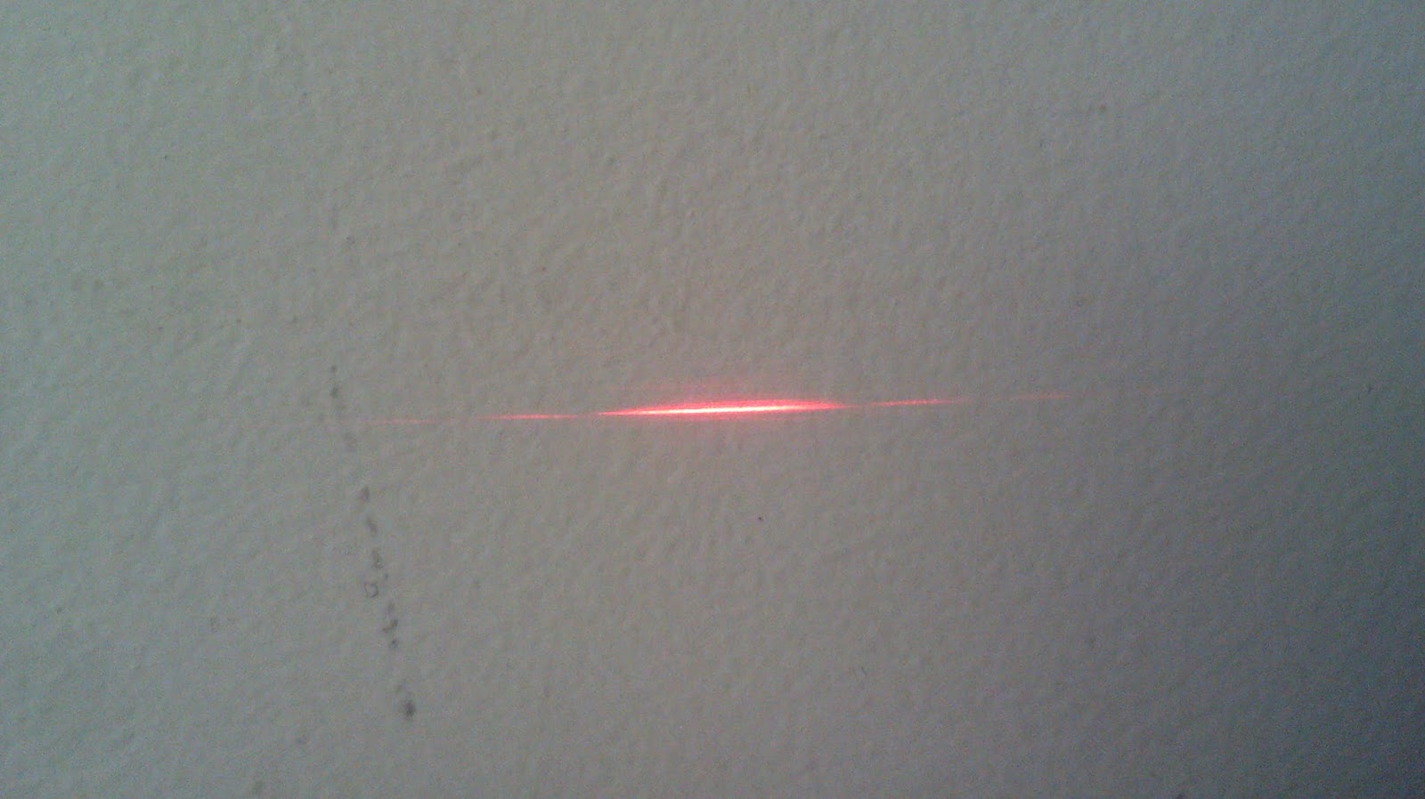 wigton physics: Preparing for Lower Sixth Physics #14: Single slit ...