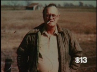 Sean Daly Art Project for 7P