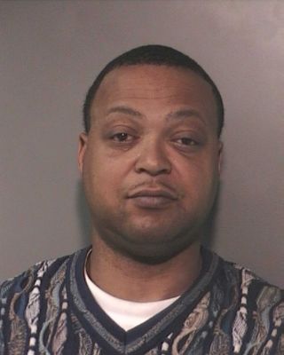 Notas De crímenes: Un hombre de Hempstead declarado culpable de ...