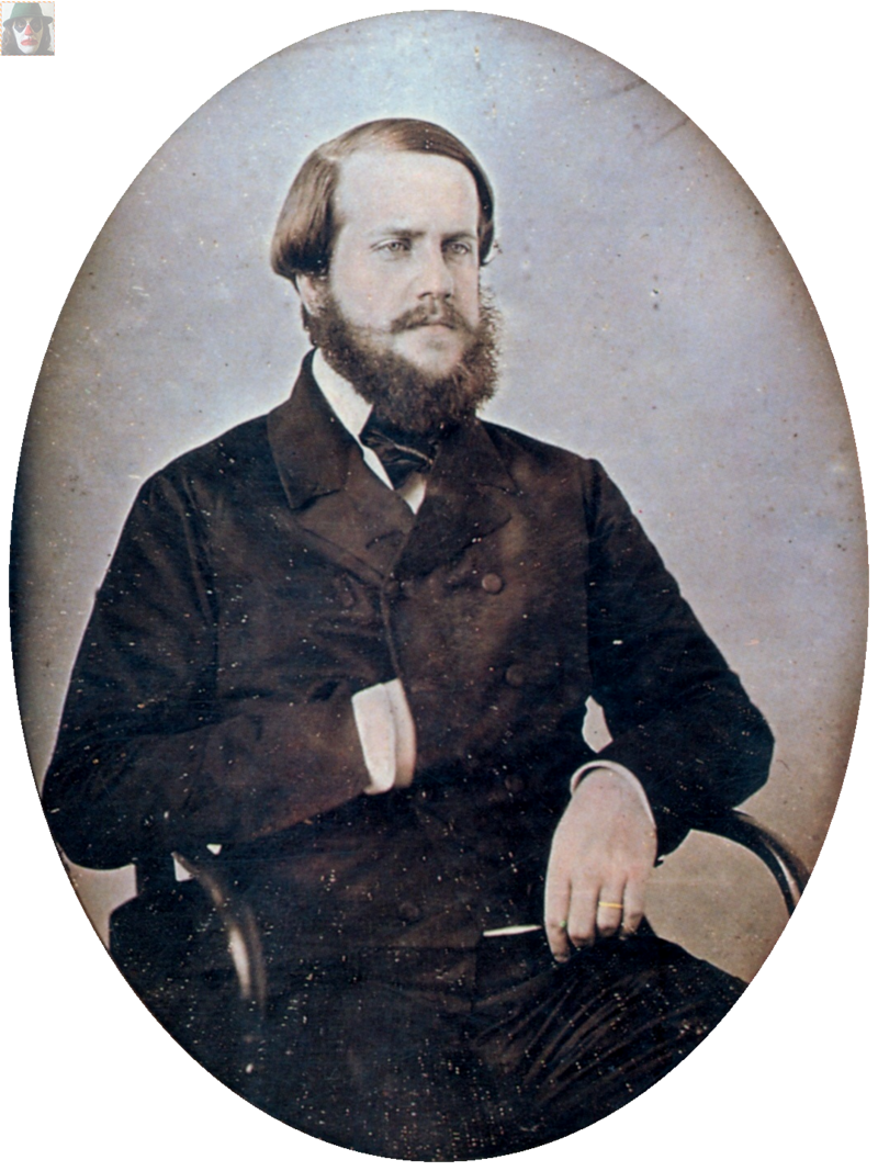 FICHA DE DOM PEDRO I I