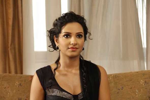 Subhashree Ganguly Life History or Biography - Star Bangla Magazine