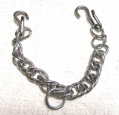 French Vocabulary Illustrated: gourmette