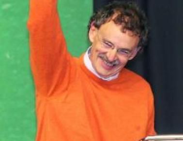 AL ROJO VIVO: SON LEYENDA, JESÚS Mª SATRÚSTEGUI, MÁXIMO GOLEADOR DE LA ...