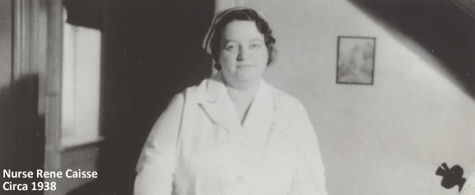 Essiac , Canada's Cancer Cure Nurse. and Wholesale Product Page.