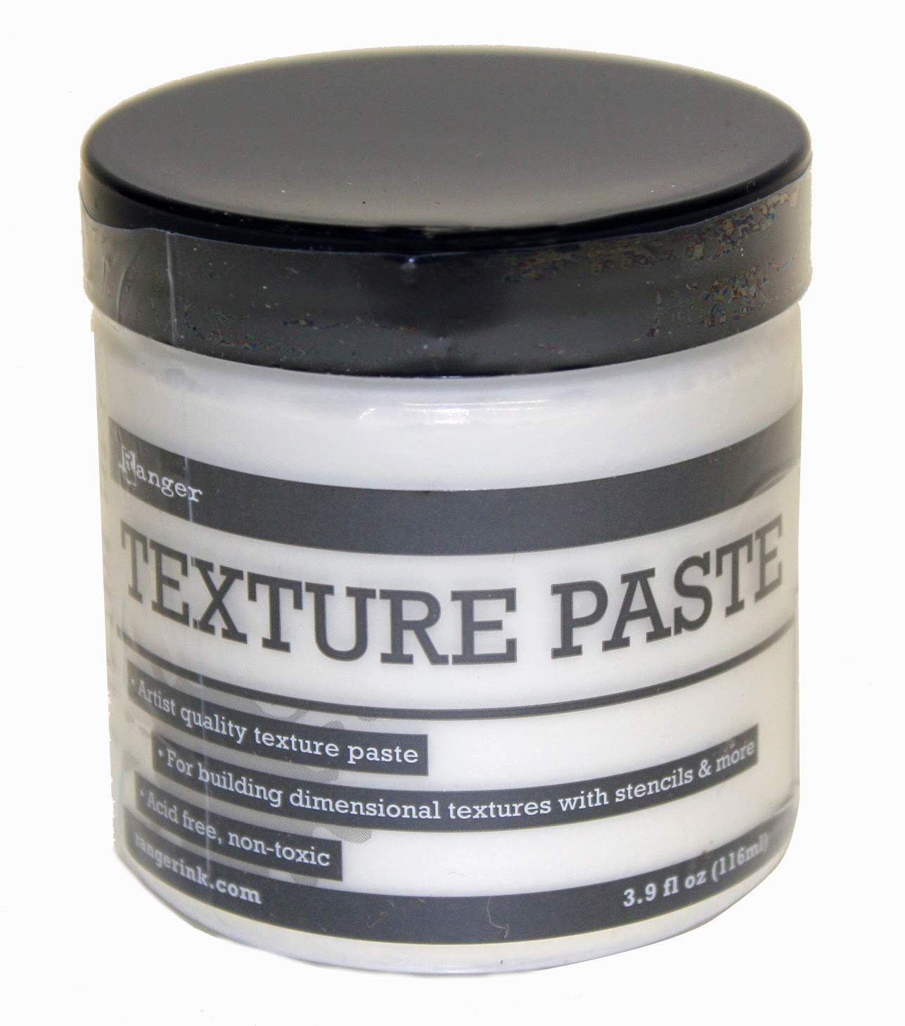 Ben Franklin Crafts and Frame Shop, Monroe, WA: Add TEXTURE to your ...