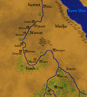 THE GRANDMA'S LOGBOOK ---: ANCIENT NUBIA: ENJOY TRAVELLING ACROSS THE NILE